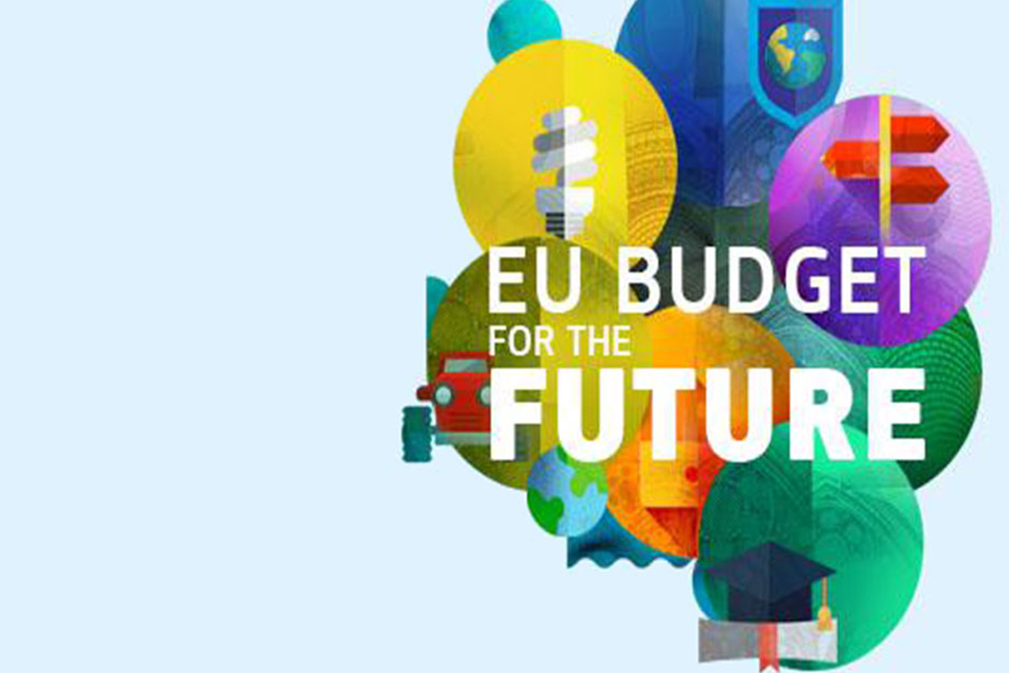 EU Programm "Digitales Europa" - Greenlight Consulting