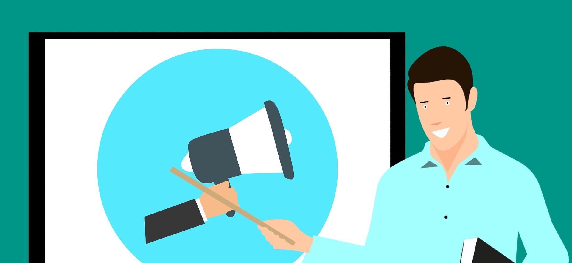 Meetings durchführen- Moderation Tipps und Tricks für den Moderator*in ...